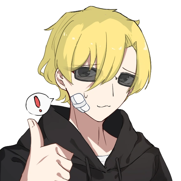 Fred Hurley | Prismverse Wiki | Fandom