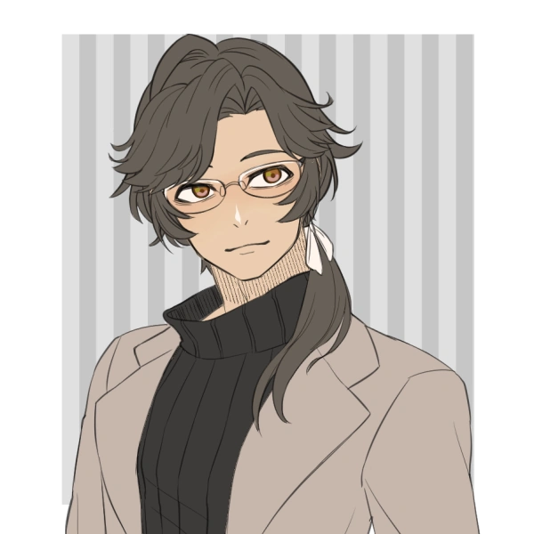 Daisuke Hirano | Prismverse Wiki | Fandom