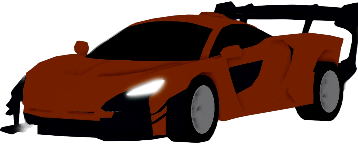 Sanno | Prison Adventure Wiki | Fandom