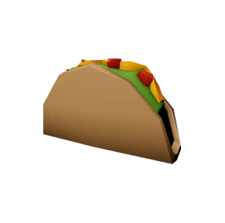 Items | Prison Adventure Wiki | Fandom