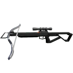 Weapons | Prison Adventure Wiki | Fandom