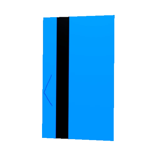 Keycard | Prison Adventure Wiki | Fandom