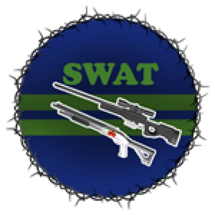 SWAT Team | Prison Adventure Wiki | Fandom