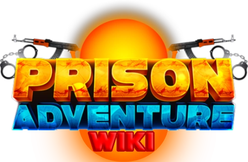 Missions | Prison Adventure Wiki | Fandom