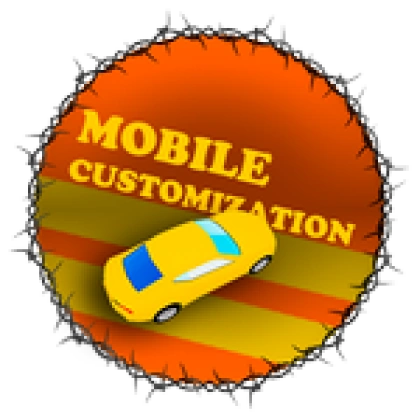 Mobile Customization | Prison Adventure Wiki | Fandom