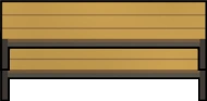 Bookcase (Short) | Prison Architect Wiki | Fandom