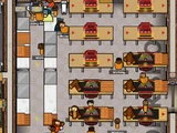 Category:Rooms | Prison Architect Wiki | Fandom