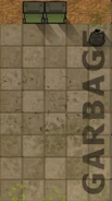 Garbage | Prison Architect Wiki | Fandom