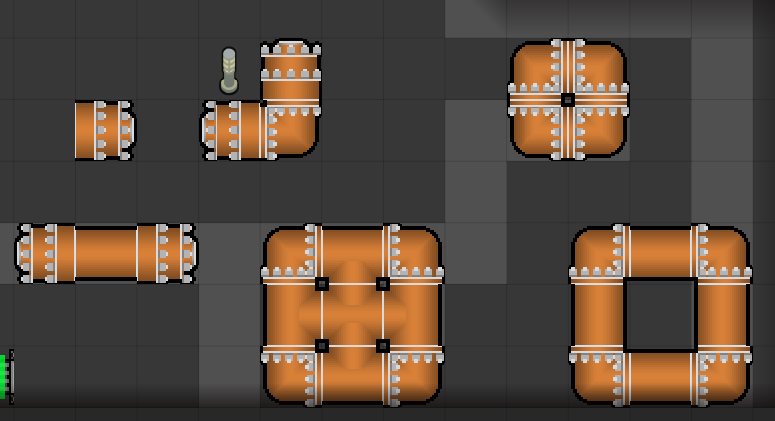 Large Pipe | Prison Architect Wiki | Fandom