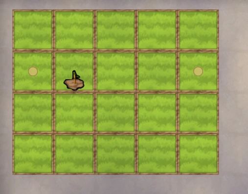 Indoor Tree Planter | Prison Architect Wiki | Fandom