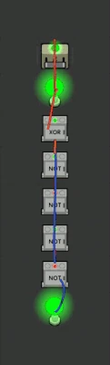 Intermediate Logic Circuits | Prison Architect Wiki | Fandom