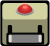 Power Switch | Prison Architect Wiki | Fandom