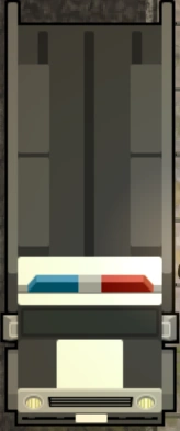 Riot Guard | Prison Architect Wiki | Fandom