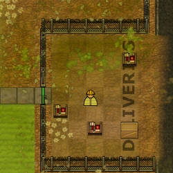 prison architect building tips