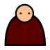 SuperMax | Prison Architect Wiki | Fandom