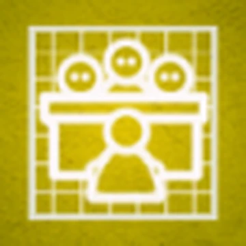 prison architect camera icon