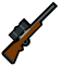 Sniper | Prison Architect Wiki | Fandom