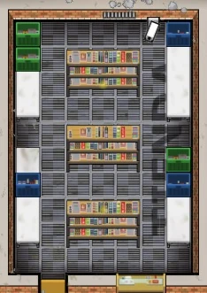 Tienda | Wiki Prison Architect España | Fandom