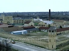 Pilot | Prison Break Wiki | Fandom