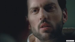 J-Cat | Prison Break Wiki | Fandom