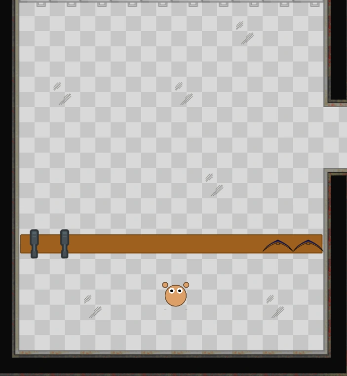 Gun Store | Prison Life IO Wiki | Fandom