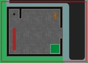 Criminal Base | Prison Life IO Wiki | Fandom