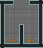 The Prison | Prison Life IO Wiki | Fandom