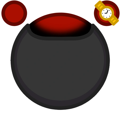 Criminal Merchant | Prison Life IO Wiki | Fandom