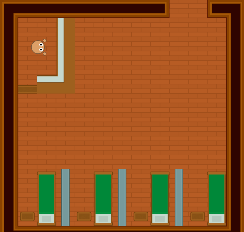 Hospital | Prison Life IO Wiki | Fandom