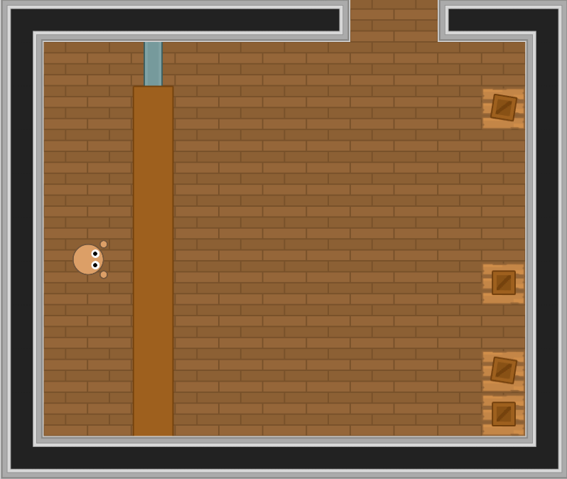 Hardware Store | Prison Life IO Wiki | Fandom