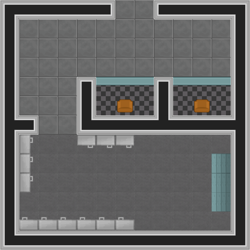 Bank | Prison Life IO Wiki | Fandom