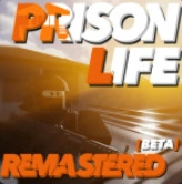 Prison Life Remastered Wiki | Fandom