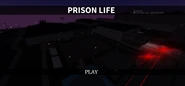 Prison Life Remastered Wiki | Fandom