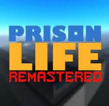 The Basics | Prison Life Remastered Wiki | Fandom