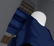 Vents | Prison Life Wiki | Fandom