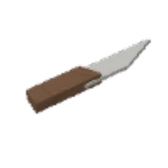 Shank | Prison Life Wiki | Fandom