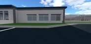 Secret Room | Prison Life Wiki | Fandom