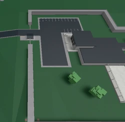 Prison Life v2.01 (Early Prison Life Build) | Prison Life Wiki | Fandom