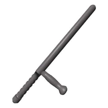 Baton | Prison Life Wiki | Fandom