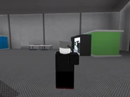 FAL | Prison Life Wiki | Fandom