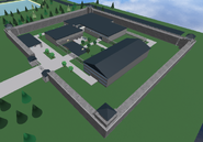 Prison | Prison Life Wiki | Fandom