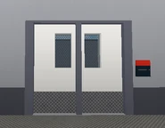 Keycard | Prison Life Wiki | Fandom
