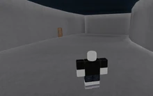 Buildings | Prison Life Wiki | Fandom