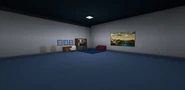 Secret Room | Prison Life Wiki | Fandom