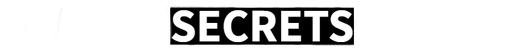 Category:Secrets | Prison Life Wiki | Fandom