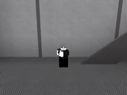 FAL | Prison Life Wiki | Fandom