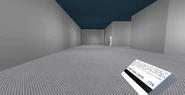 Keycard | Prison Life Wiki | Fandom