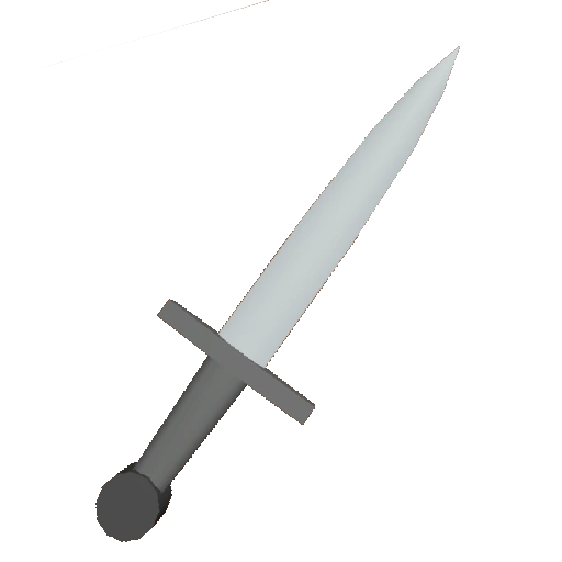 Dagger | Prison Life Wiki | Fandom