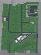 Prison Life v2.0 | Prison Life Wiki | Fandom