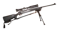 M700 | Prison Life Wiki | Fandom